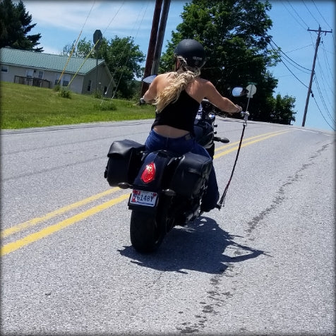 Get Back Whip – dbgear