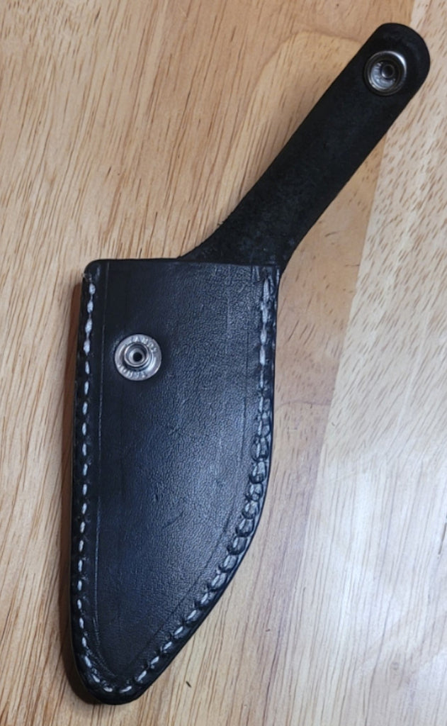 Blade Sheath – dbgear